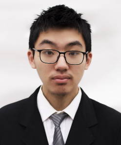 最新更新-中国科学技术大学教师个人主页