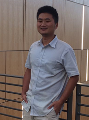 中国科学技术大学 俞汉青教授课题组--俞汉青教授课题组--首页